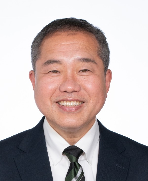 荒井靖行 / あらい靖行 (あらいやすゆき) | 白井市議会 - 立憲民主党