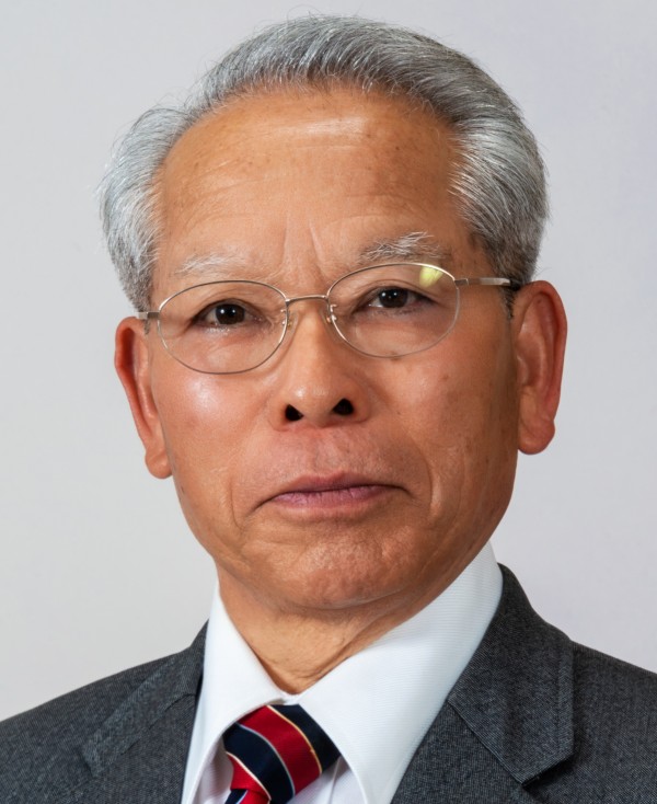 益田市議会議員選挙 （島根県） - 立憲民主党