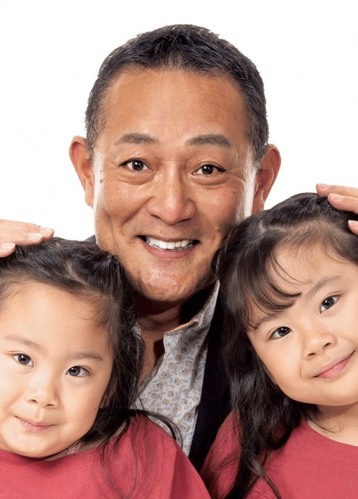 斎藤嘉隆 (さいとうよしたか) | 参議院 愛知 - 立憲民主党