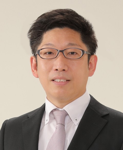 楠目慎一郎 / 楠目しんいちろう (くずめしんいちろう) | 高知市議会 - 立憲民主党