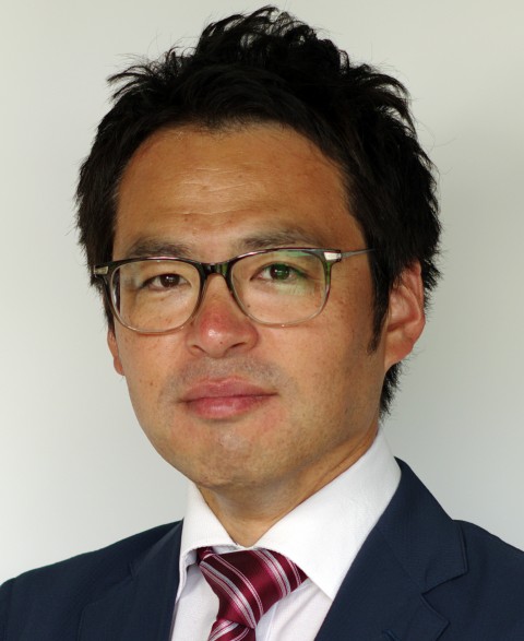 益田市議会議員選挙 （島根県） - 立憲民主党